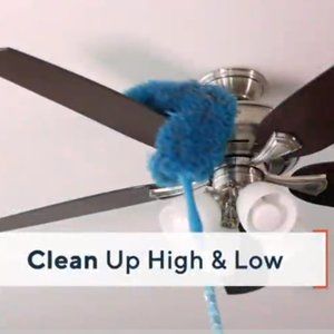 Campanelli | Other | 6pc Microfiber Duster Set 0 Inch Extendable | Poshmark